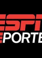 Espn Body Issue Latino Present Nude Scenes