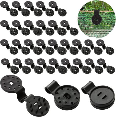 Clipuri De Plastic Buc Bestcasenice Ro