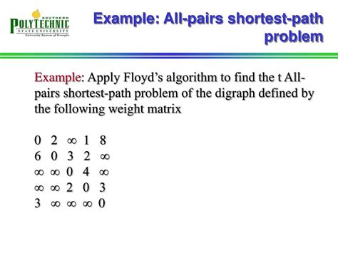 Ppt Dynamic Programming Powerpoint Presentation Free Download Id6270018