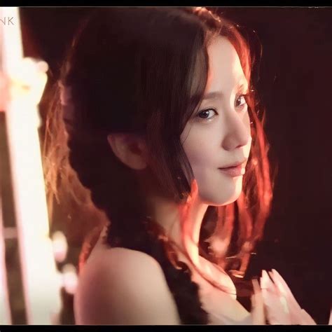 K Pop Miss Korea Her Aesthetic Types Of Aesthetics Kim Jisoo Blackpink And Bts Park Rosé