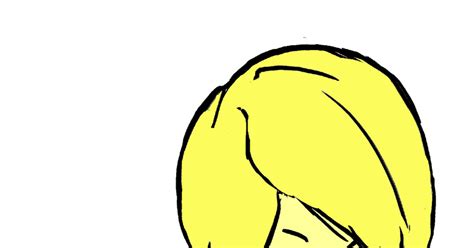 孤独な球体 （改）scp 104scp 105 Mitokoのうごイラ Pixiv