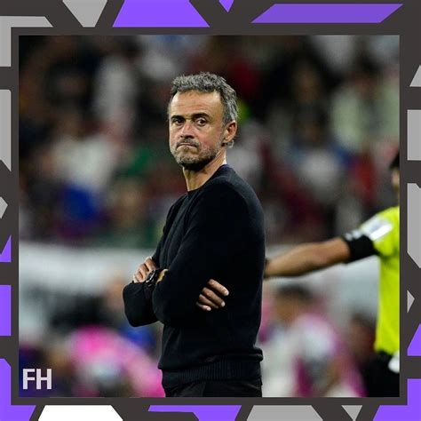 Назначение Фрэнка Лэмпарда главным тренером «Челси до конца