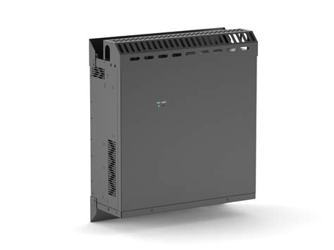 Apf有源滤波装置 Apf有源滤波模块 Apf厂家 西安科湃电气有限公司