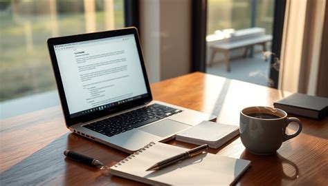 How To Write Email Like A Pro The Ultimate Guide