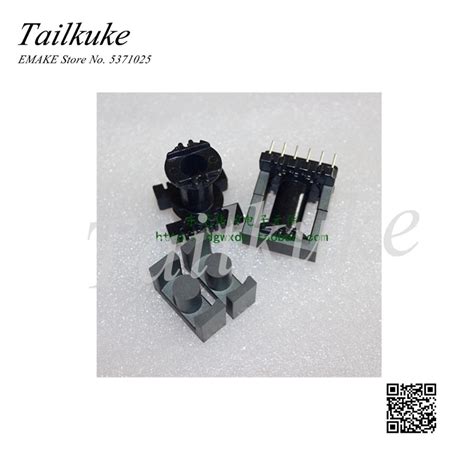Ec2834 Magnetische Core Ondersteunende Verticale S Grandado