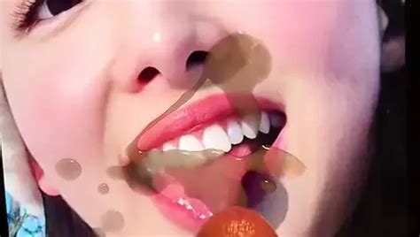 Free Twice Nayeon Cum Tribute Gay Porn Videos Xhamster