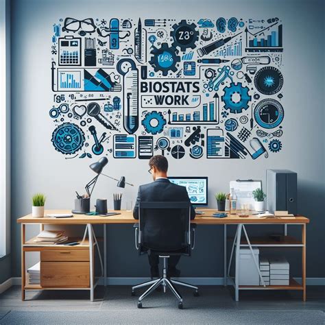 Biostats Work On Linkedin Biostatswork Clinicalresearch