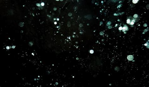 Particle Wallpapers Wallpaper Cave