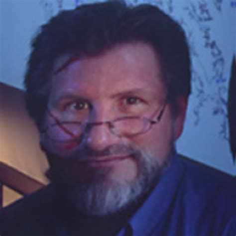 Lewis Linker
