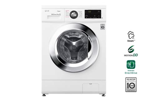 LG F2J3HS2W