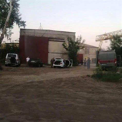 ელისო კილაძე ელისო კილაძე Added A New Photo