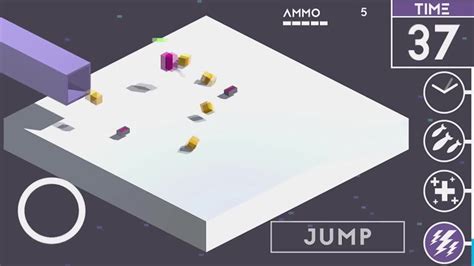 The Edge Isometric Survival Game Trailer Video The Xoid Moddb