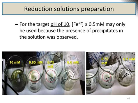 Controls Of Toxic Elements In Abiotic Reductive Dissolution Of Uranium Mill Raffinates And