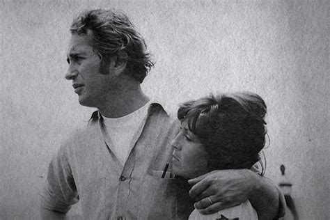 All About Robert Downey Jrs Late Dad Robert Downey Sr