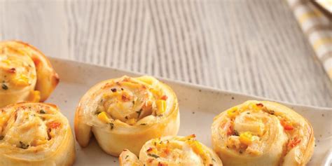 Receita Batata Recheada De Microondas Boqnews