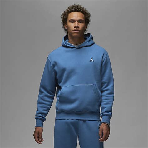 Estándar Sudaderas Con Y Sin Gorro Nike Mx