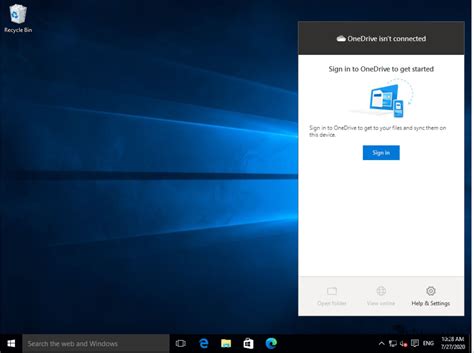 Windows 10 Is Five Years Old Here S How It S Evolved Neowin