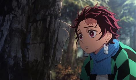 Fans Slam Crunchyroll For Releasing Demon Slayer English Dubs And Other