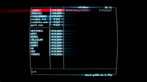 Best Nintendo Switch FPS Games Nintendo Life