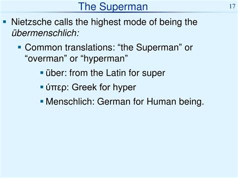 Ppt The Philosophical Foundations Of Dabrowskis Theory Of Positive Disintegration Part 3