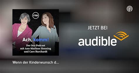 Wenn Der Kinderwunsch Die Sexualität Bestimmt Ach Komm Der Sex