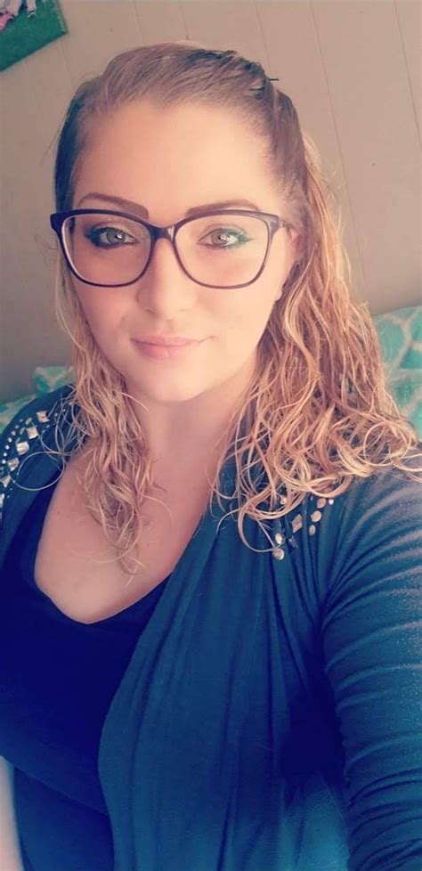 Looking To Have My Wife Captioned Scrolller