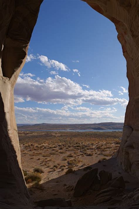 有关亞利桑那州 地標 垂直拍摄 天性 当地地标 旅行 景觀 格伦峡谷国家步枪协会 水庫 猶他州 美國 美景 鲍威尔湖的