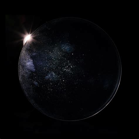 Portals On Behance