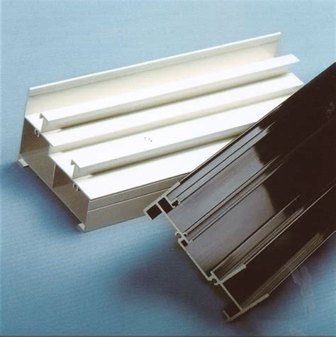 Pe 100 Hdpe 고밀도 폴리에틸렌 파이프 의 고품질 Pe 100 Hdpe 고밀도 폴리에틸렌 파이프