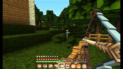 Lets Play Together Minecraft Staffel 2 18 Cheater Hd Youtube
