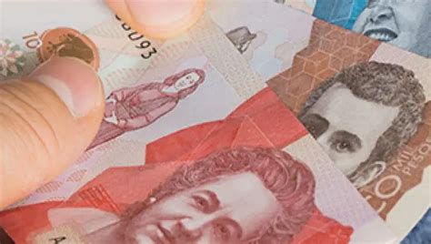 Ingreso Solidario 2022 Consultar Por Cédula Mira Cómo Puedes Cobrar El