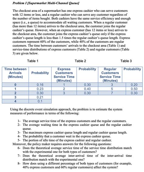 Solved Solve This Using Python Or Java Chegg