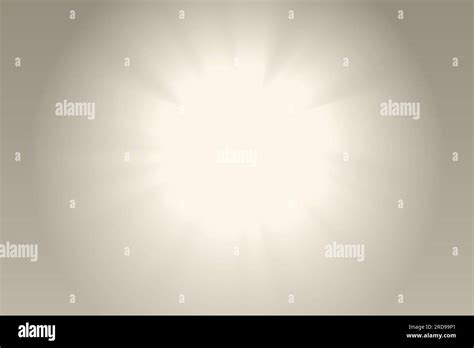 Flashlight Frame Overlay Shadow Spotlight Mockup Lamp Or Lantern Rays