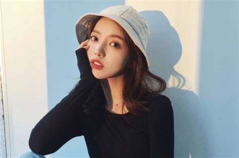 最有旺夫潜质的三大星座女娶妻首选