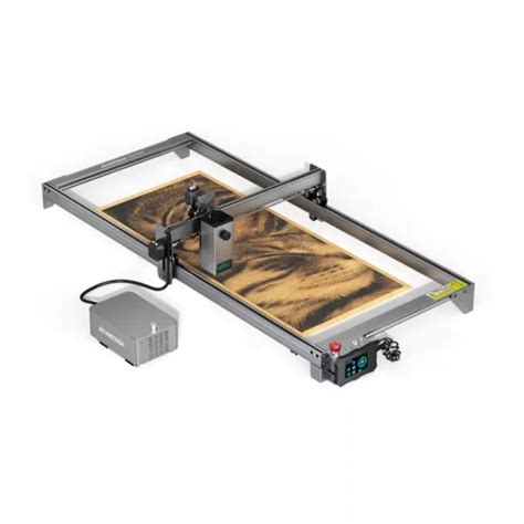 Atomstack X30 Pro S30 Pro 33w 6 Core Laser Engraving And Cutting