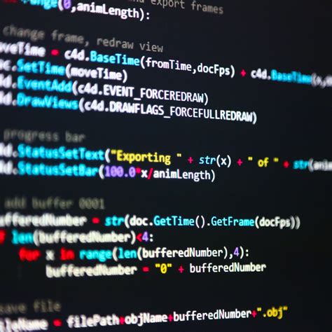 Python para la enseñanza de la matemática 01 Matest