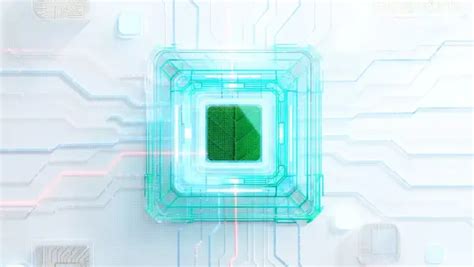 developing energy efficient ai accelerators for intelligent edge