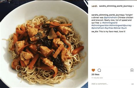 Top Fakeaway Recipes Pinch Of Nom Slimming Recipes