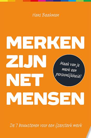 Beste Marketingboeken Welke Moet Je Gelezen Hebben