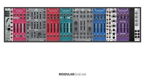 Is Analog The Best Synth For Me Or Am I Just Not Shopping For The