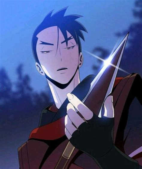 14 Best Manhwa Where Mc Gets Betrayed Ranked Myanimeguru