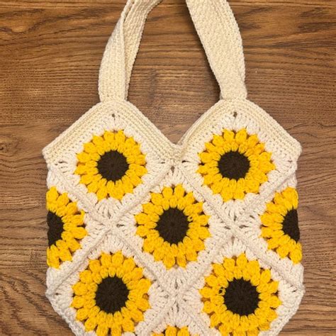 Crochet Beach Blanket Pattern Crochet T Crochet Blanket Crochet