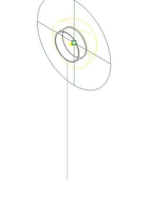 Sconce Light Revit At Philip Mayers Blog