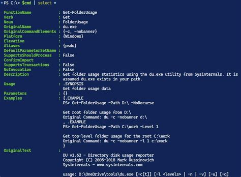 Building Command Parameters With Crescendo • Buttondown