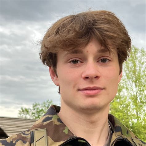 Cyrill Steinmann Automobilfachmann Garage Brumann Xing