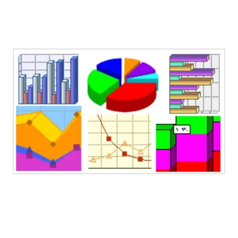 Do Excel Graphs Chart Pie Pivot Table Dashboard Table Graph By