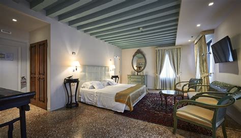 Ca Nigra Laguna Resort Hotel Venecia