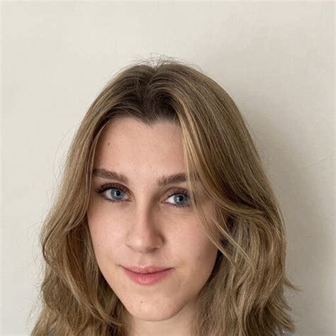 Paula Arce Sorbonne Université Paris Upmc Bioterapies Research Profile