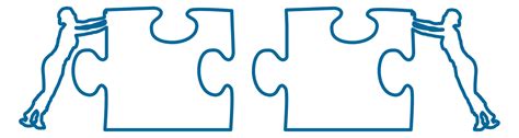 【python】valueerror shape of passed values is 3493518 2 indices