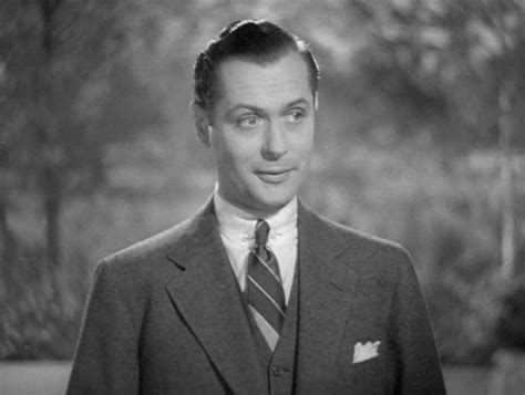 Filmes De Robert Montgomery